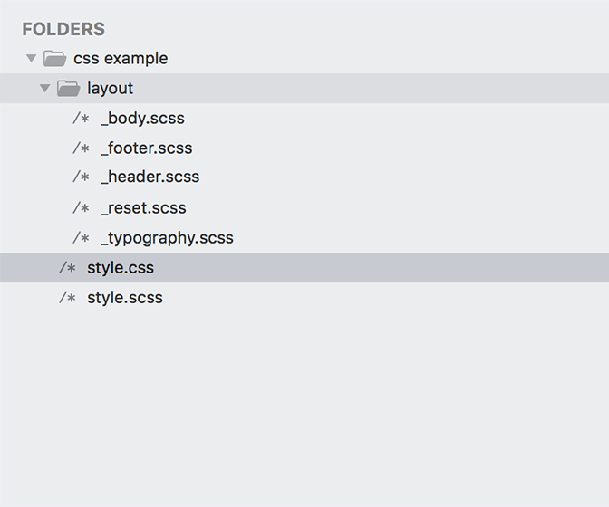 Content and code, similar headaches with similar solutions. – Form ...